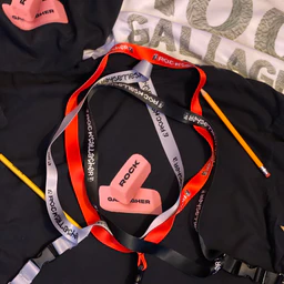 BACK 2 DA BASICS – ROCKGALLAGHER